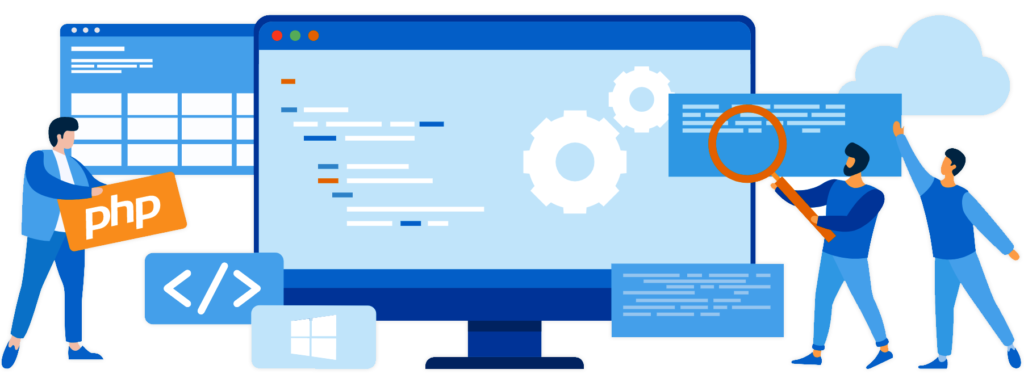 Wordpress Speed Optimization Plugin - W3Speedster