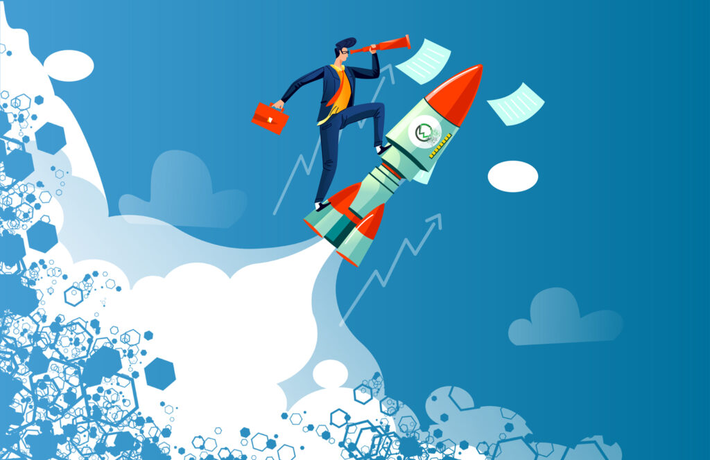 Wordpress Speed Optimization Plugin - W3Speedster